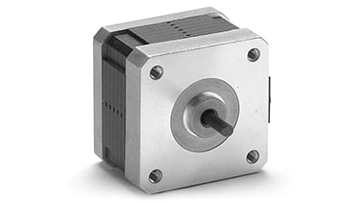 35D Series (SST/Bipolar) | ASPINA